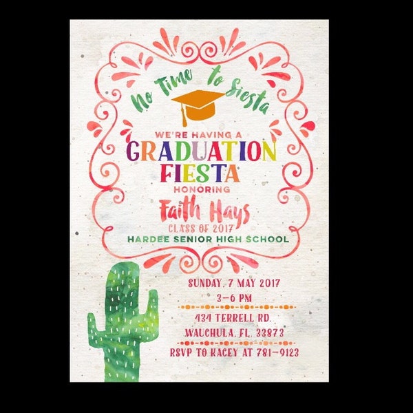 Rush Order Add on for Invitation, Printable Invitation, Wedding Invites ...