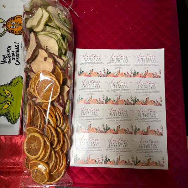 Digital Reindeer Poop Topper, Santa Poop Topper, Snowman Poop Topper ...