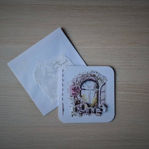 Independence Day Digital Paper Pack Watercolor Stars Seamless - Etsy