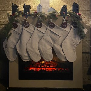 Green Apple Dish Towel Kitchen Decor Kitchen Towel - Etsy