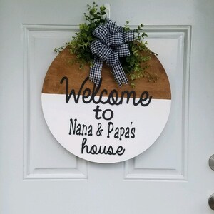 Stock Show Barn Sign, Barn Stall Sign, Fair Sign, Show Animal Sign ...