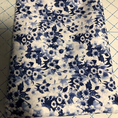 Soaring Wings Eagle Panel David Textiles Foust Exclusive - Etsy