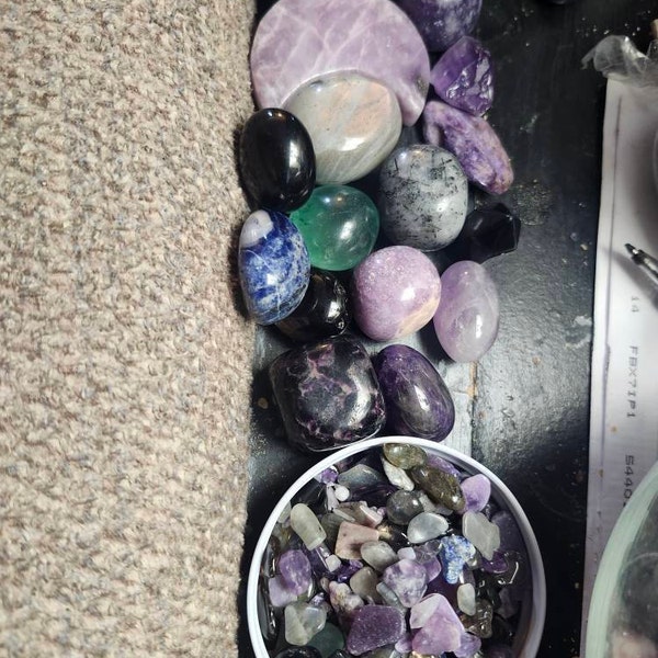 High Quality Confetti Scoop, High Quality, Scoop, Confetti, Crystal ...