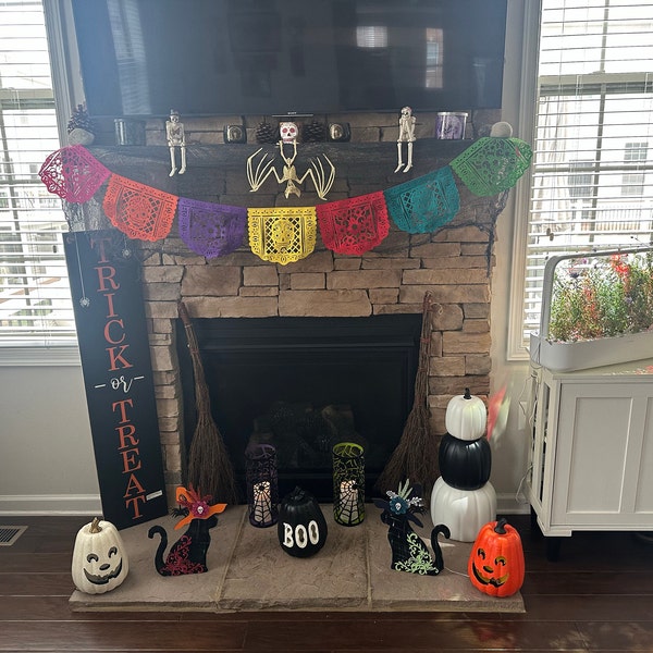 217 Round Wood Game Tokens for Flamecraft, Goods Tokens, Flamecraft ...