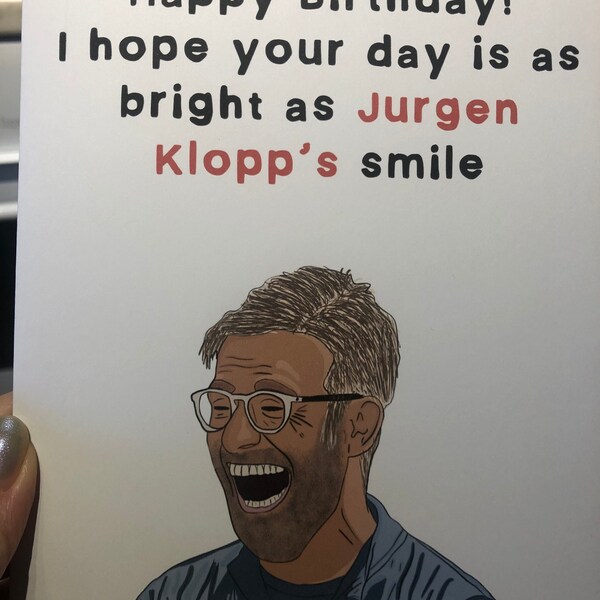 Large Prime Sticker | Drink Prime | Prime Hydration | KSI | Logan Paul ...