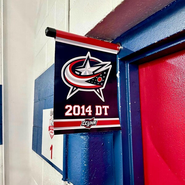 Player Hotel Banner Player Hotel Flag Baseball Hotel Sign Baseball ...