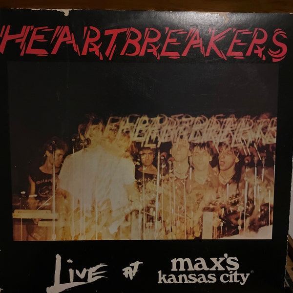 Two Ammonite & One Trilobite Unpolished Fossils. Morocco. 460 Million ...