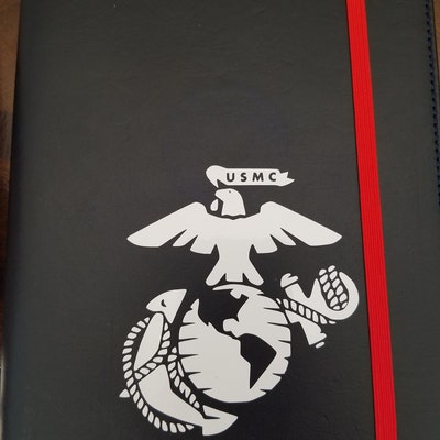 32nd Infantry Red Arrow Division Army National Guard Wisconsin Indoor ...