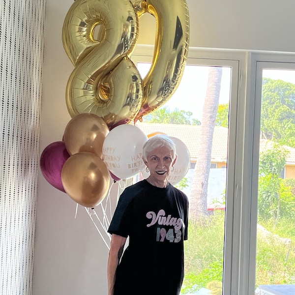 Retro Classroom Posters, Class Decor, Teacher Printable Posters, Groovy ...