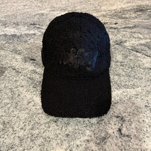 Straw Topper, Preppy Pink Mascot, Coondog Straw Topper, Stanley Cup ...