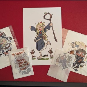 Valorant Laptop Vinyl Stickers - Etsy