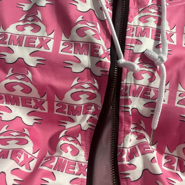 Plaid Gafldprint Grandpa Styles,backpack - Etsy