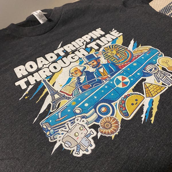 Conchas Mexico Spanish Shirt Its Concha Time Sweatshirt Vuedelavie ...