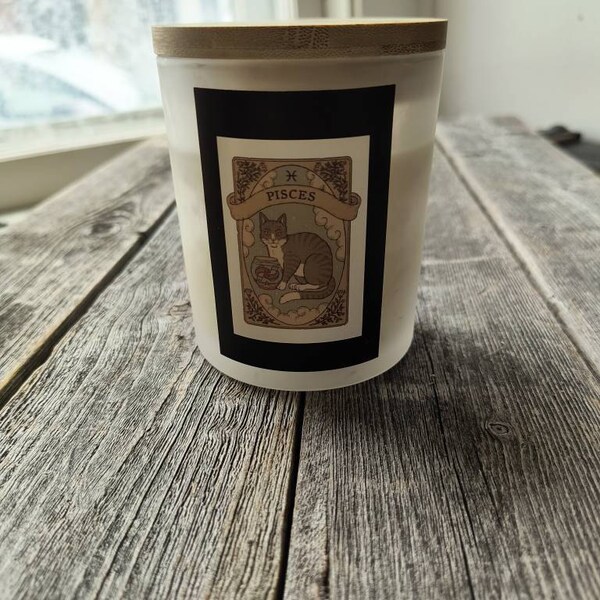 Candle Wick Centering Tool | Wick Setter | Single Wick | Custom-fit ...