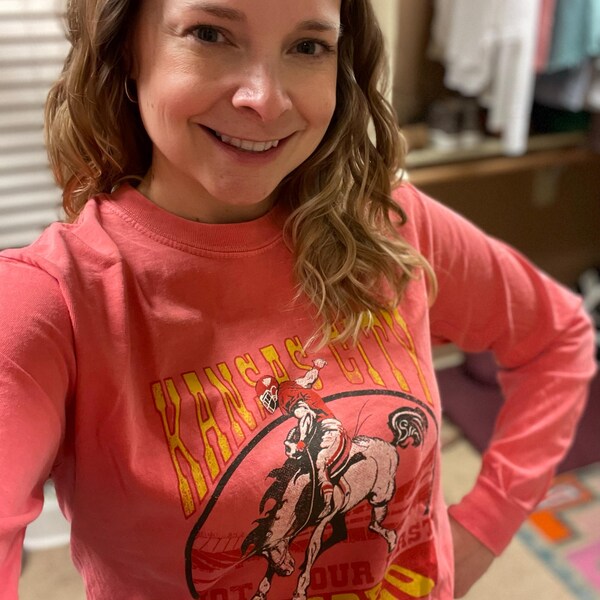 Space Kitty Pop Art, Astronaut Kitty Art Print, Astro-cat Print, Outer ...