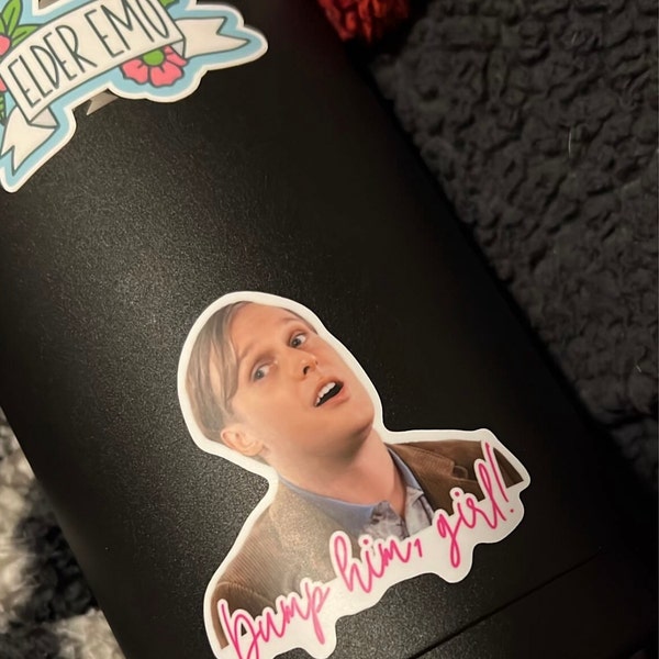 I'm Doing Something ITYSL Pay It Forward Mug | I Think You Should Leave ...