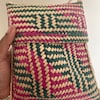 Black Lion. Idlozi Fabric. African Spirituality Fabric. Ibhayi - Etsy ...
