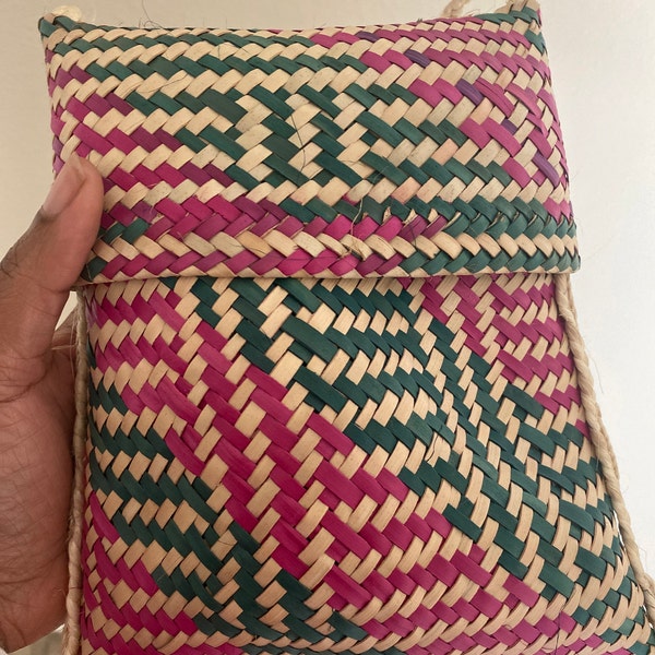 Njeti Fabric. African Spirituality Fabric. Ibhayi Lamadlozi. Ndaue ...