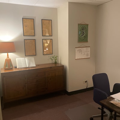 Problem Solving Flow Chart Funny Poster Co Worker Gift Break Room Art ...