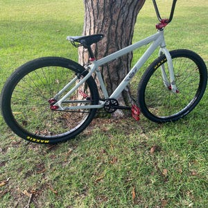 Emergency Disconnect Sticker Decal Electrician ID Label Vinyl - 4 for 1 ...