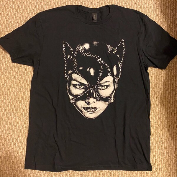 Cujo Stephen King Horror T-shirt Stephen King - Etsy