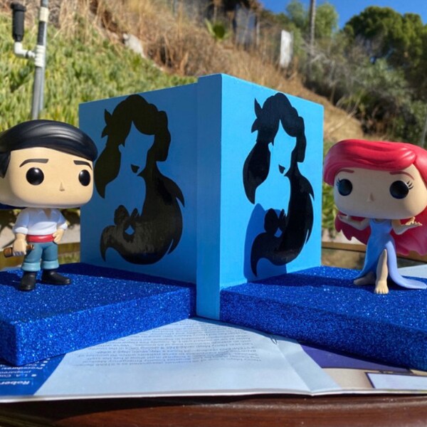 Fandom Personalized Mystery Gift Box - Fandom Gifts - Geek Gifts ...