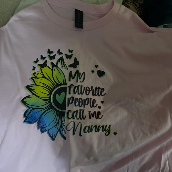 Australian Outback SVG Outline - Png - Dxf - Pdf Australia Outback Dxf ...