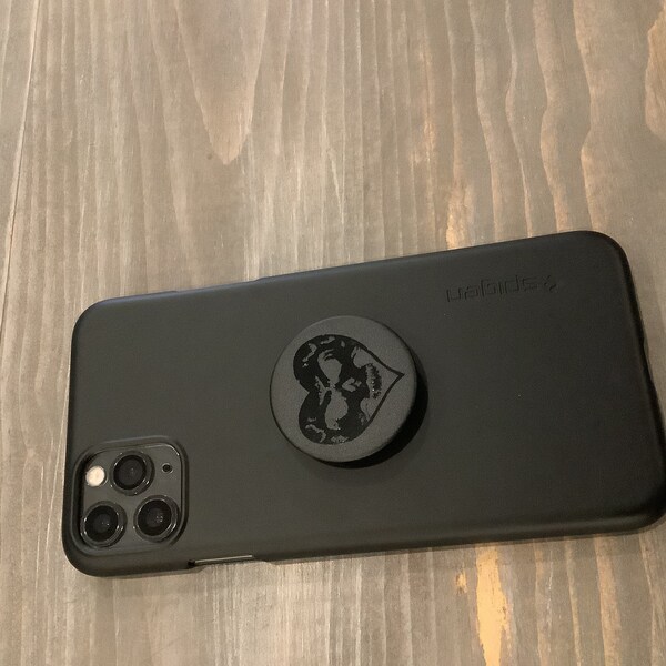 PRINT: Alexisonfire Boiled Frogs A4 A5 Print Art Tattoo Inspired ...