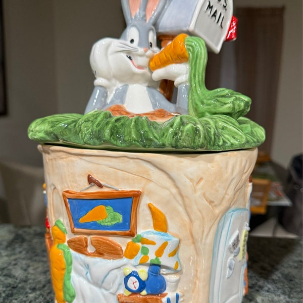 OGGI Brand Classic American Diner Series Figural Hand-painted Ceramic ...
