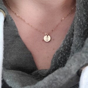 Blessed Ring Sterling Silver Ring Ring for Woman Gifts | Etsy