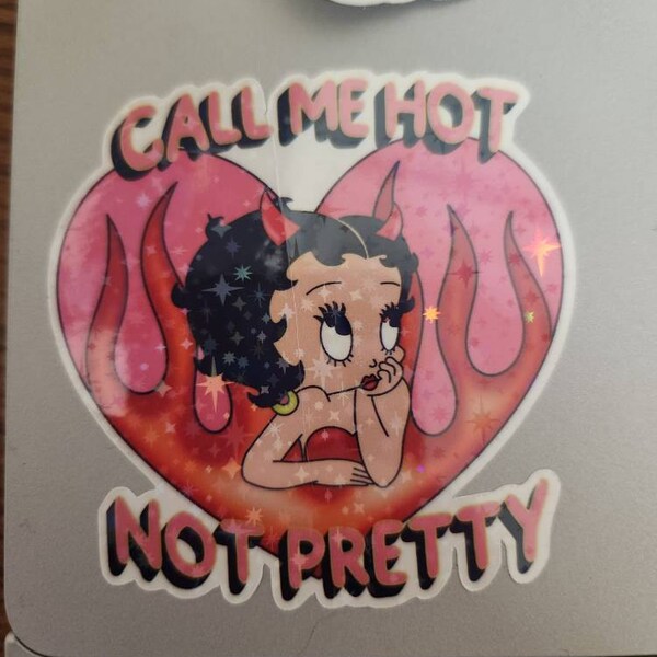 You Got A Fast Car Busy Worm Sticker - Etsy