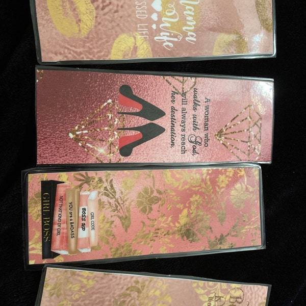 Pink and Gold Glam Digital Paper, Seamless Gold and Blush Pink Glitter ...