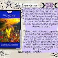 New York Strike Graffiti Street Alphabet Font, 81 PNG Transparent Files ...