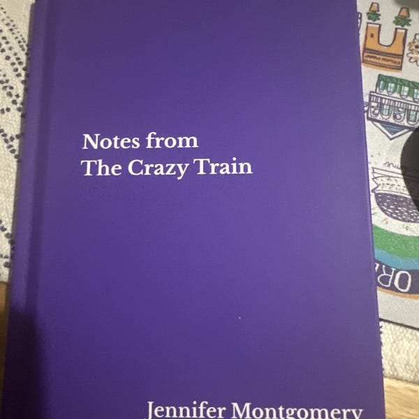 Personalized Hardcover Journal Matte Ruled Line, Custom Journal, Custom ...