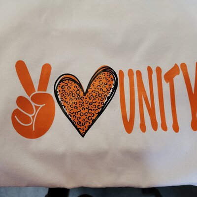 Unity Day SVG Vector File and PNG Transparent Background Clip Art ...