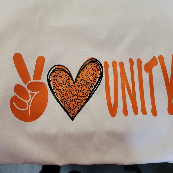 Unity Day SVG Vector File and PNG Transparent Background Clip Art ...