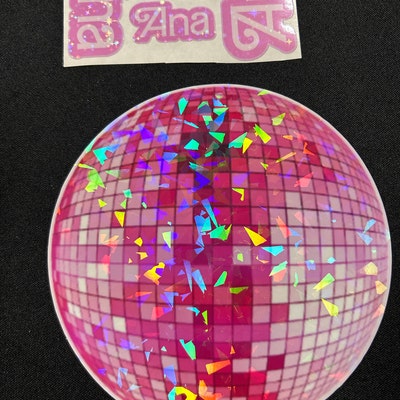 Eclipse Sticker Sheet for Kids and Weekly Planner Path of Totality Full ...