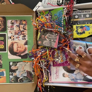 90s Style Pinback Buttons choose Your Faves 90s Pins 90s - Etsy