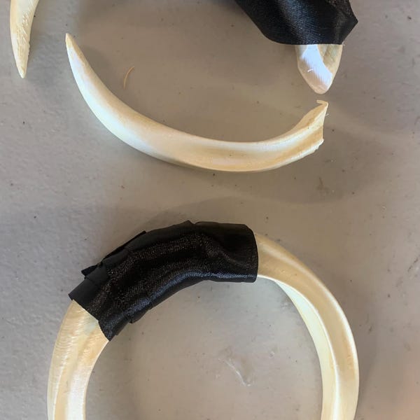 Samoan Titi Fulumoa (kiki) - Etsy