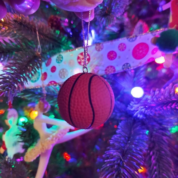 Accounting / Accountant Themed 18 Christmas Tree - Etsy