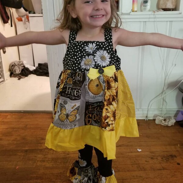 Seashell Necklace, Natural Shells on Organic Hemp Cord, Shell Beaded ...