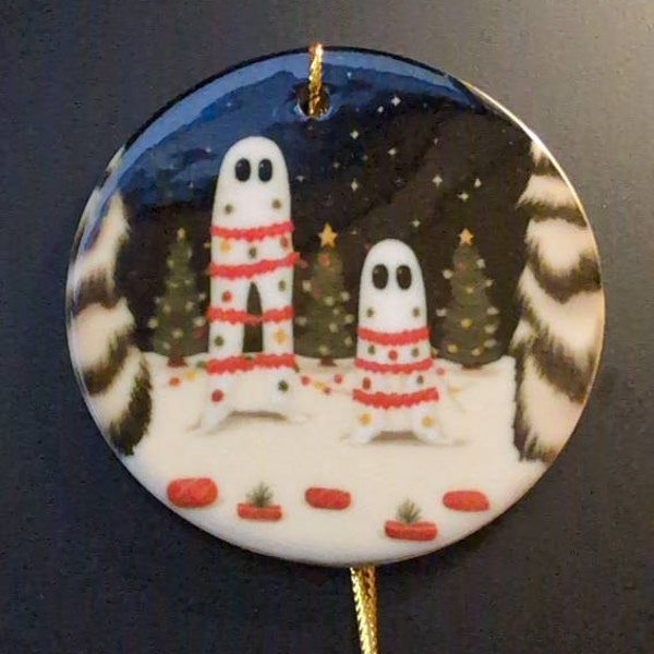 The Fresno Nightcrawlers Alien Cryptid, Walking Pants, Christmas ...