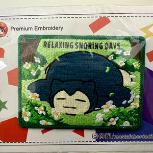 DND Embroidered Patch Role RPG Dice Limited Edition Iron On/hook & Loop ...