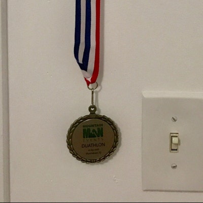 Custom Personalized Medals for Teamwork Sports Medals Company - Etsy
