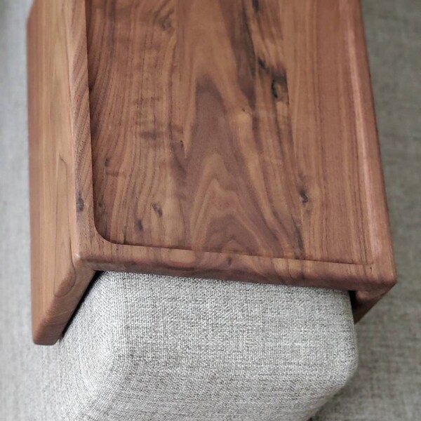 Hat Rack, Digital File, Vector File, Hat Rack Svg, Hat Storage, Hat ...