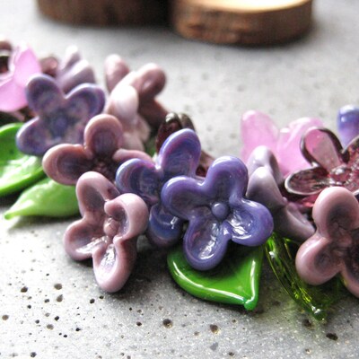 Lampwork Tool Pin Holder for Lampworking - Etsy