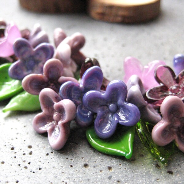 Lampwork Tool - Pin Holder for Lampworking - Etsy