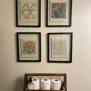 Mary Oliver Poem , Don't Hesitate , Motivational Quote , Mary Oliver ...