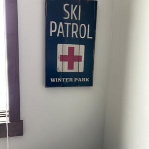 Machine Shop Sign Custom Shop Sign Custom Garage Sign - Etsy