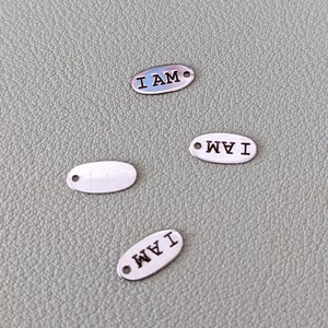 Sterling Silver Sticks ,925 Sterling Silver Bars Customized Size and ...